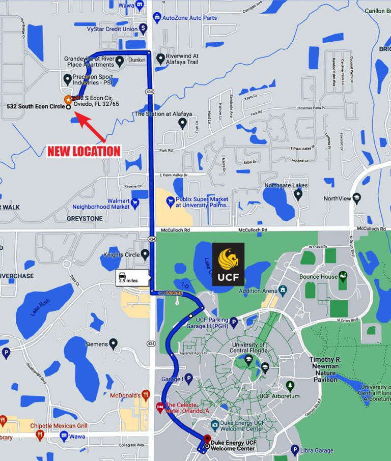 Home - UCF Print Shop